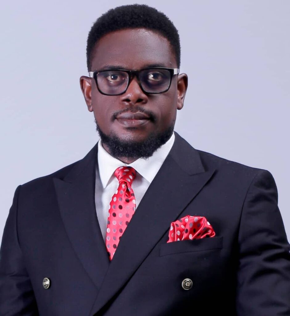 PWAN UNIQUE – BEST REAL ESTATE COMPANY IN NIGERIA