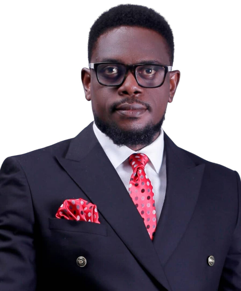 PWAN UNIQUE – BEST REAL ESTATE COMPANY IN NIGERIA