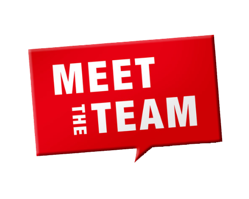 PWAN UNIQUE – BEST REAL ESTATE COMPANY IN NIGERIA